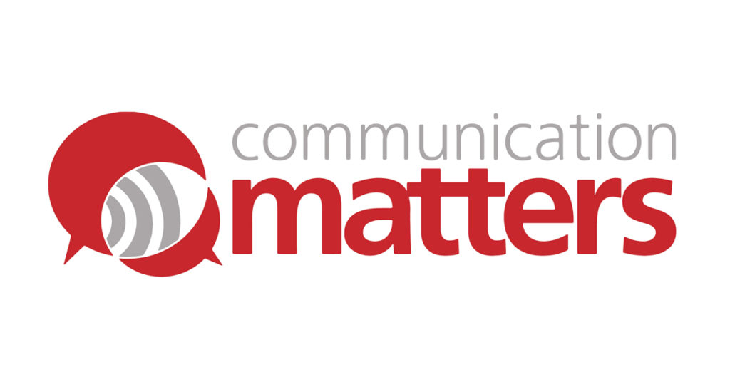 Communication Matters - Carpenter Marty Transportation