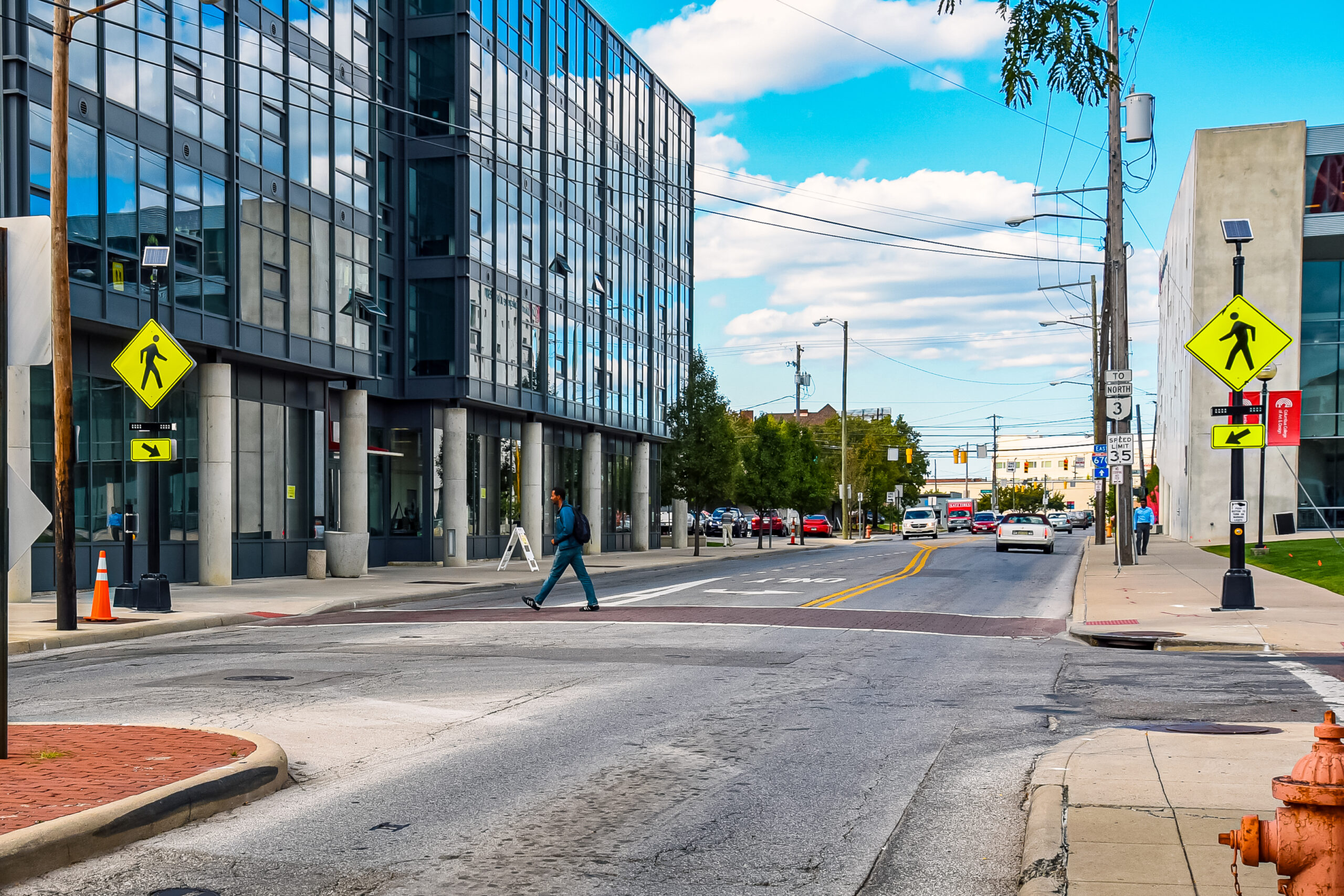 Cleveland-Ave.-Pedestrian-Study