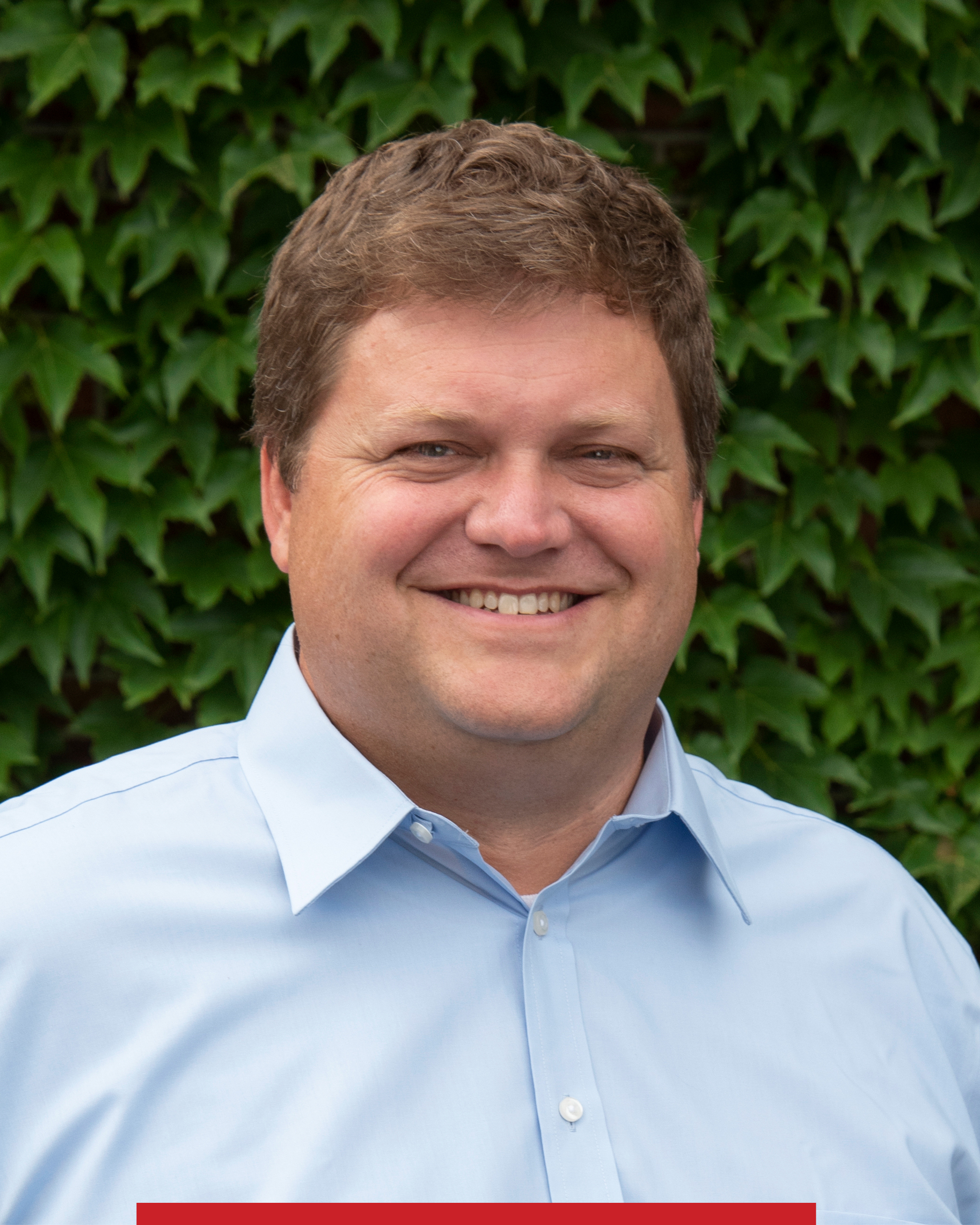 Brad Ackel
